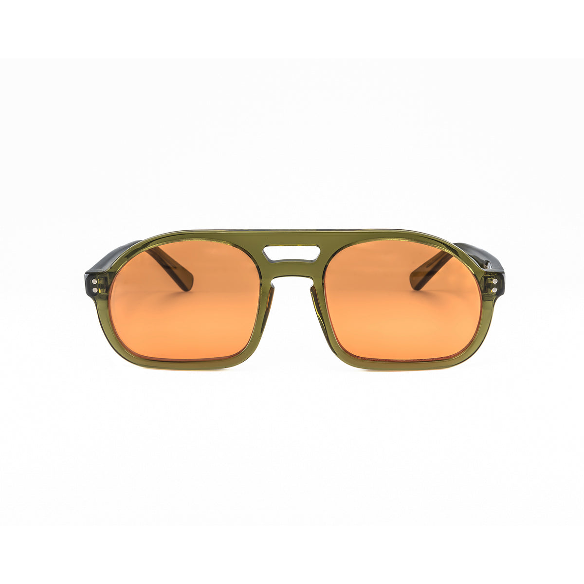 REVERSO Orange Tree | KAMASI